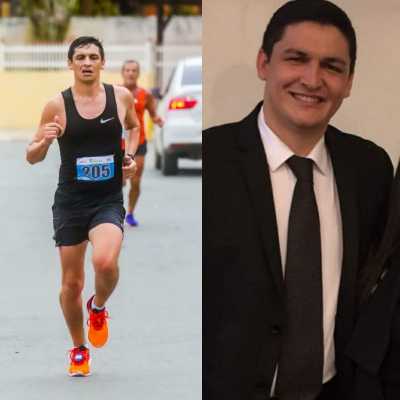 TMRunners.com