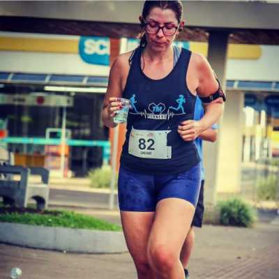 TMRunners.com