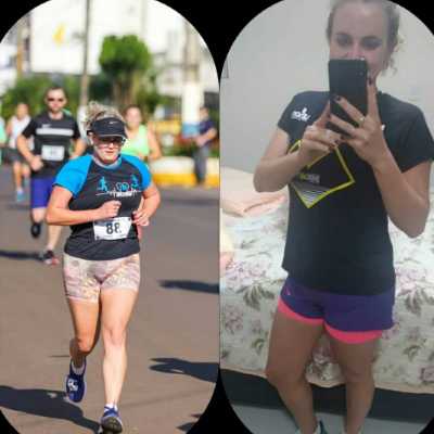 TMRunners.com
